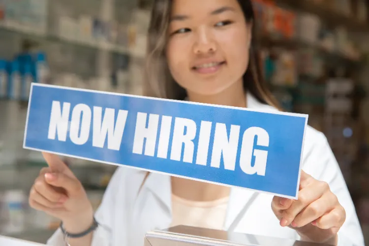 IT Hiring Shows Revival Signs with 10-12% H2 Demand Pickup