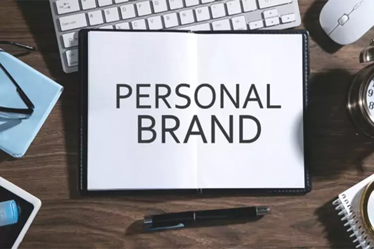 How To Build A Strong Personal Brand For Career Growth | Times Ascent