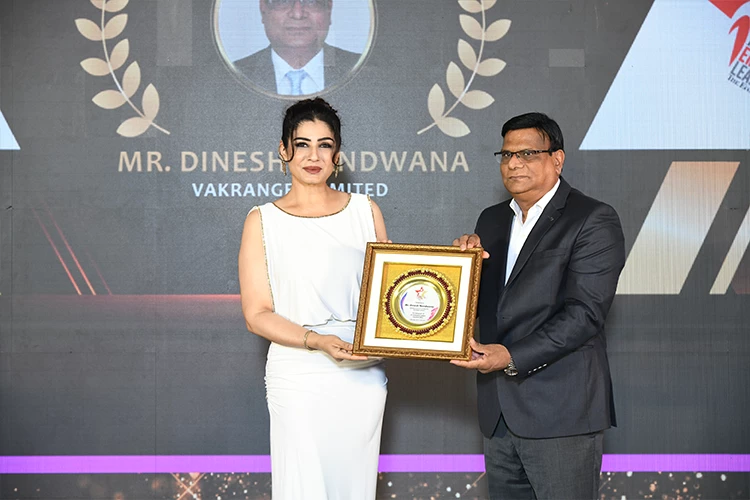 Kudos to the trailblazers of tomorrow