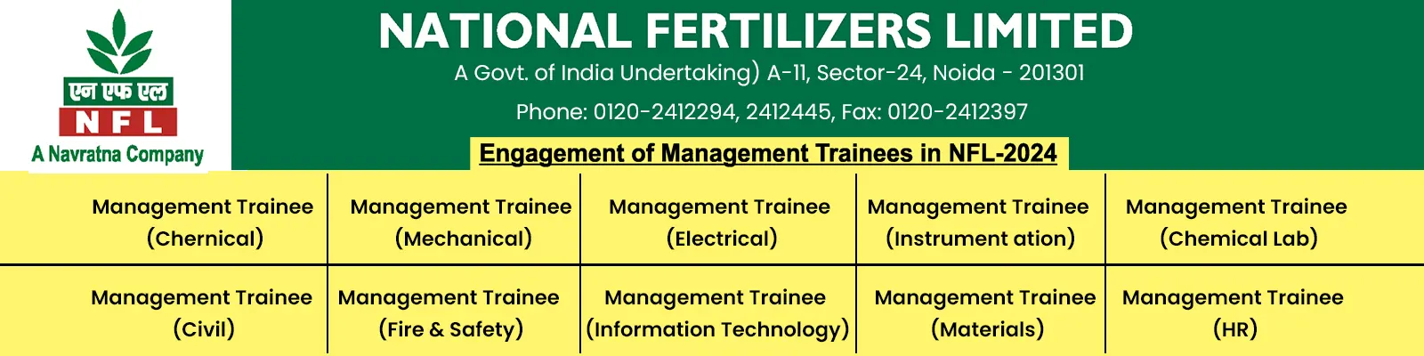 Ascent Jobs, Vacancies, Recruitment, Employment - timesascent.com