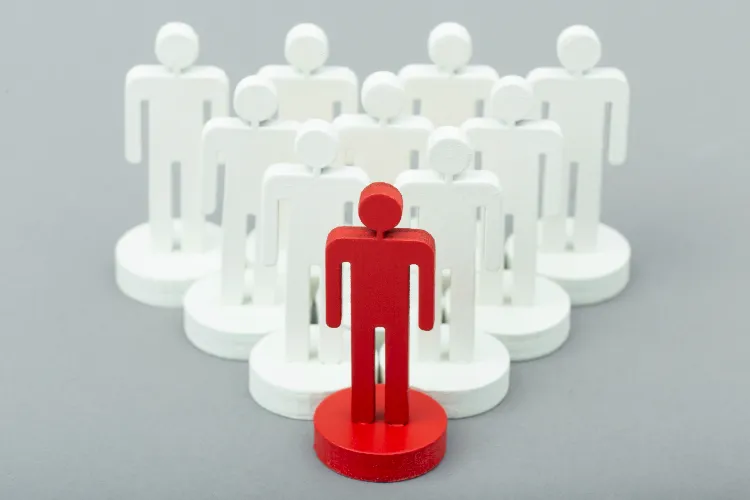 5 Signature Traits of A Leader