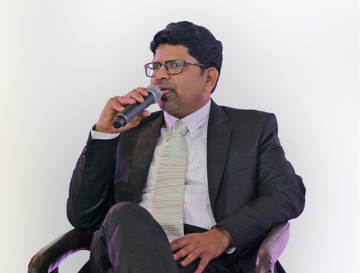 Times Most Powerful Leaders 2022