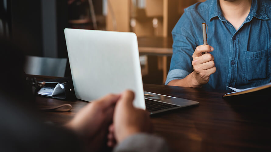 10 ways to turn increased responsibilities at work into an opportunity ...