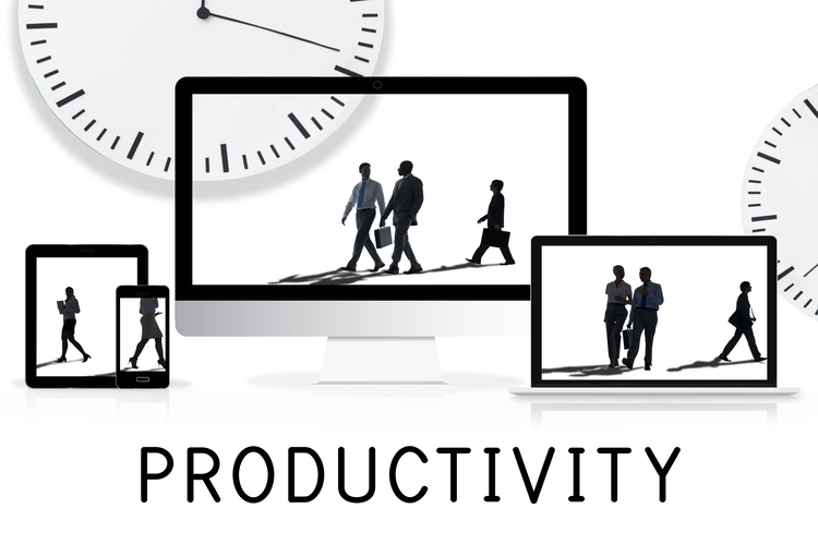 Elon Musk mailed these 6 rules of productivity to employees at Tesla ...