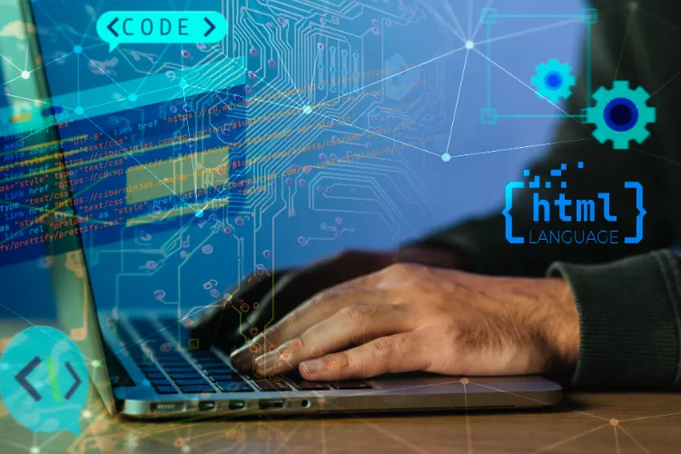 Tech Insights Unleashed: Exploring Cutting-Edge Topics in Our Tech Talk ...