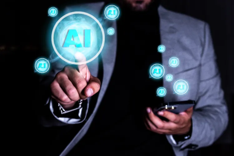 Tech Insights Unleashed: Exploring Cutting-Edge Topics in Our Tech Talk ...