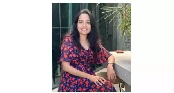 How India can achieve gender equality in science?